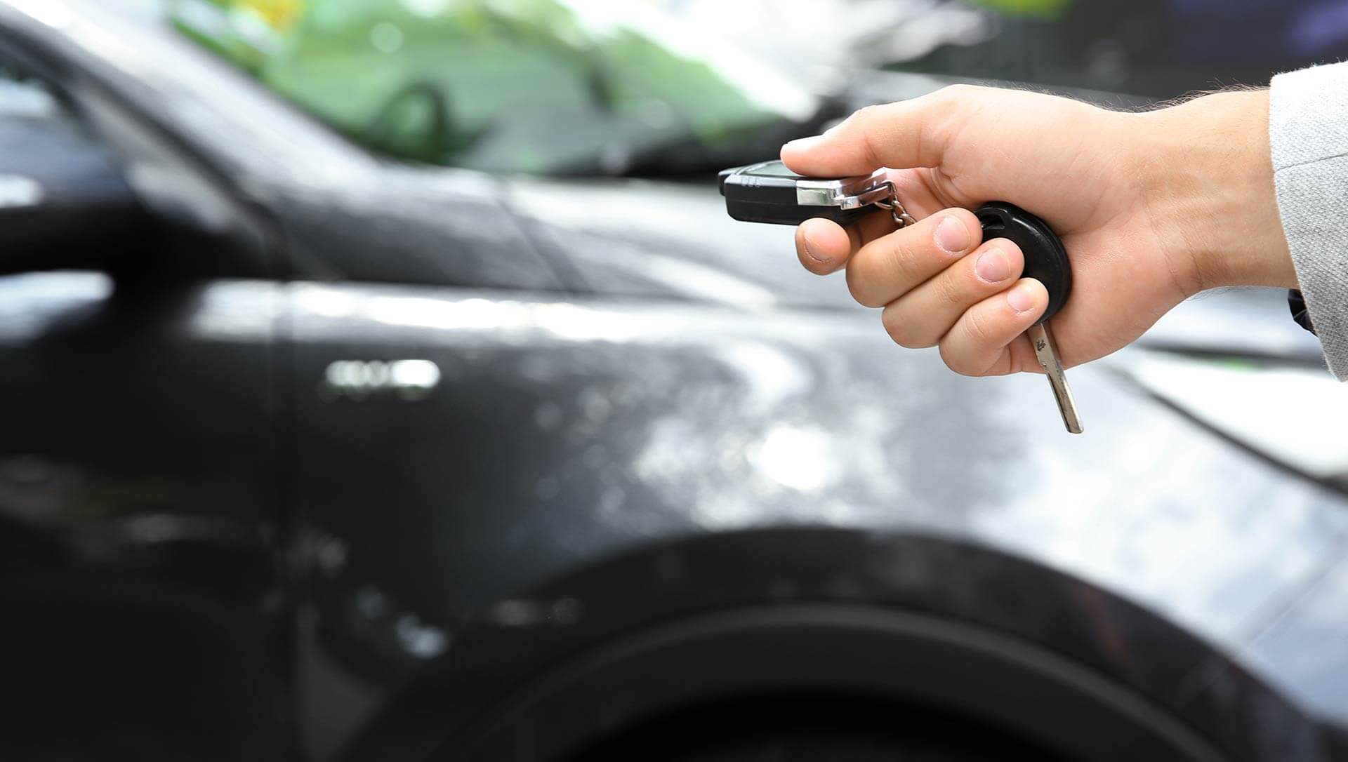 Our Priority Discover More Delivering the best Locksmith